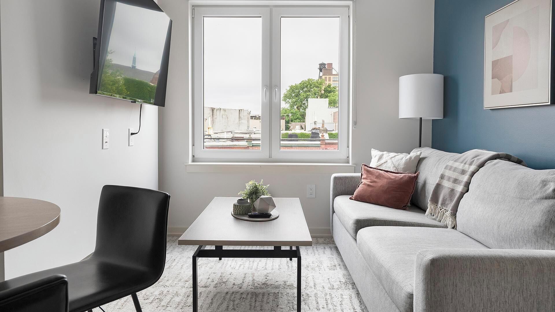 Landing At Copper Flats - 1 Bedroom In North Ph... - Philadelphia, PA