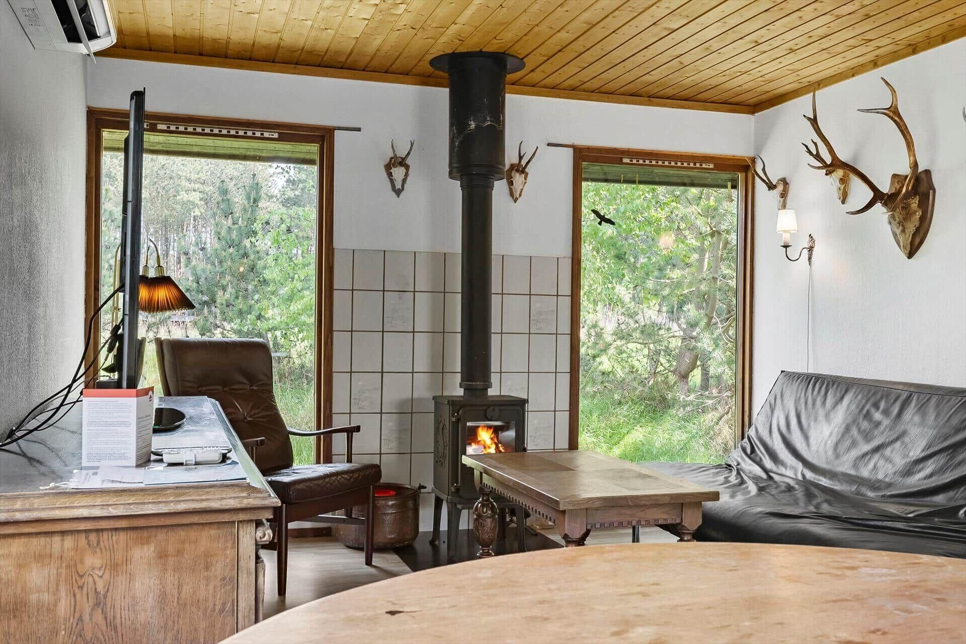 L38 Rødby - Lærkevænget 10 - Rødby Sogn