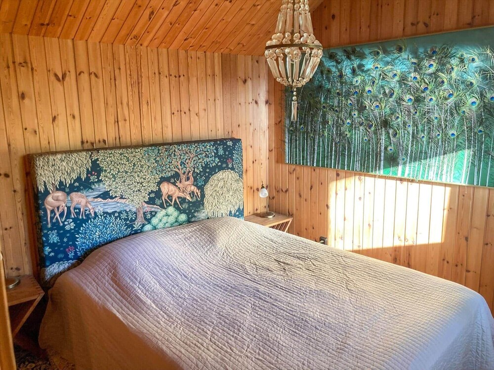 SKA712 Hörby - Osby Strandvägen 120 - Horby | Vrbo
