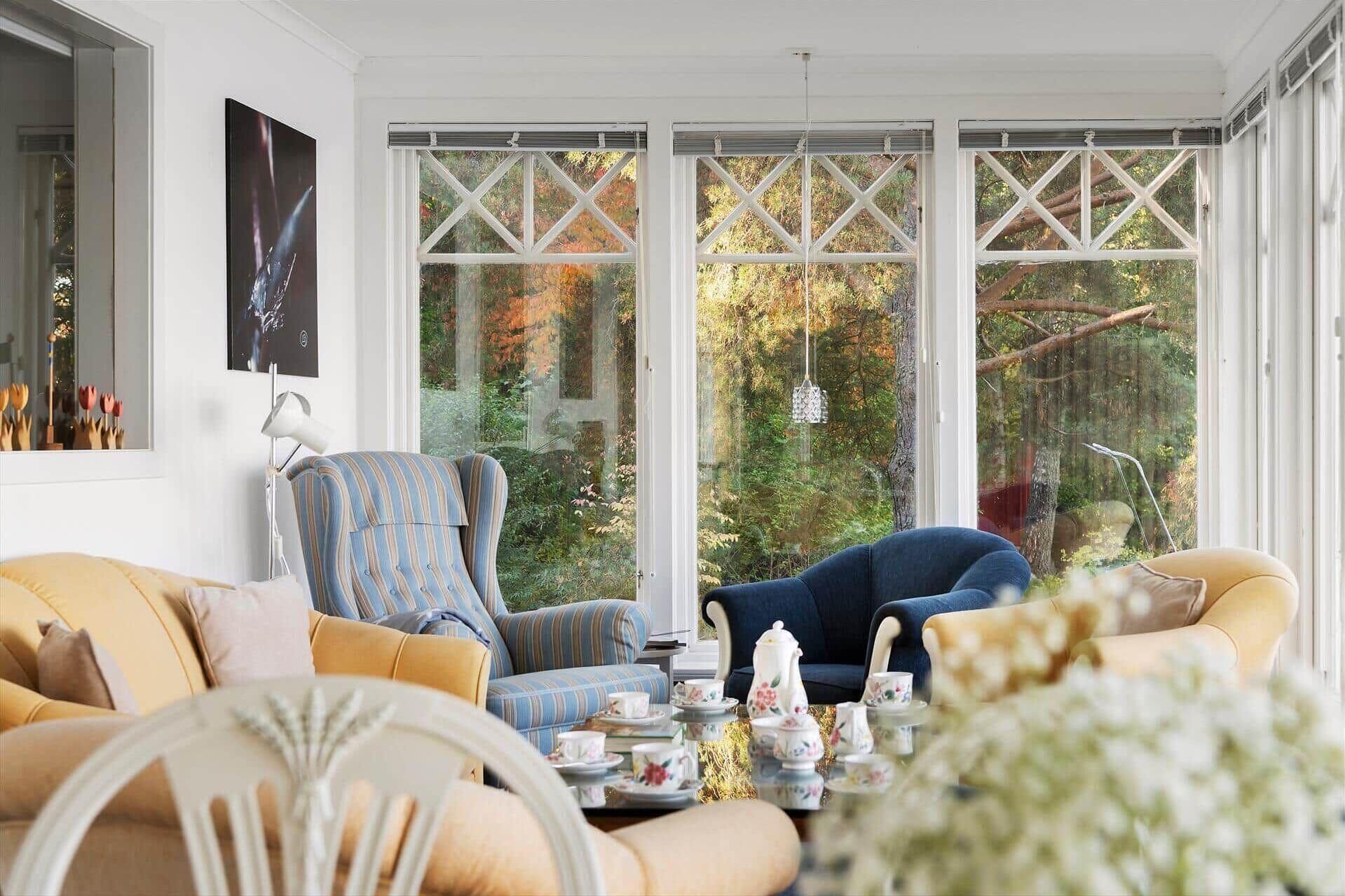 Sod777 Mariefred - Lotorp 53 - Mariefred