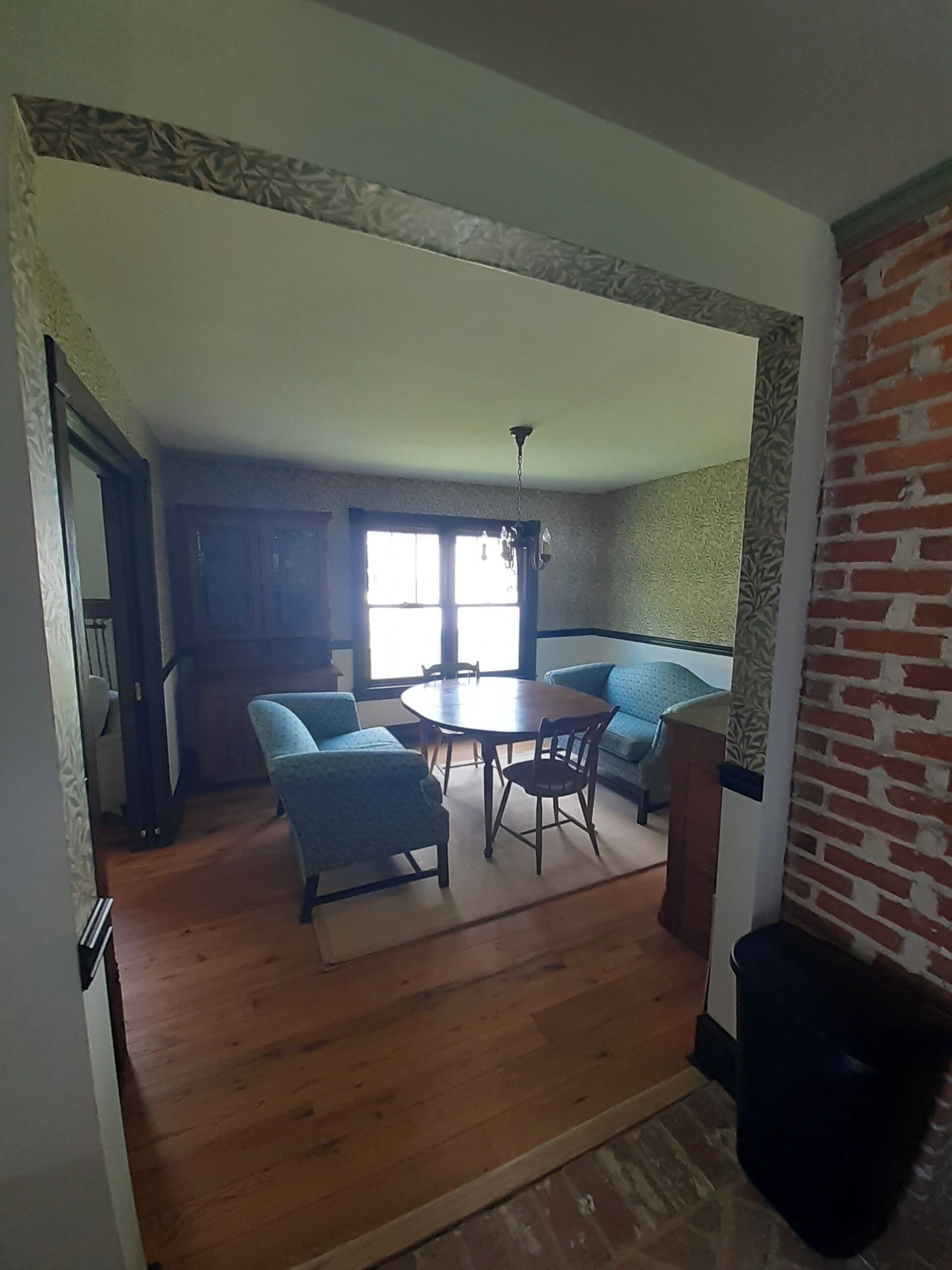 Charming 3-bedroom  In Village Of Claiborne \Nbook 3 Nights Get 4th Free Str24-33 - Saint Michaels, MD