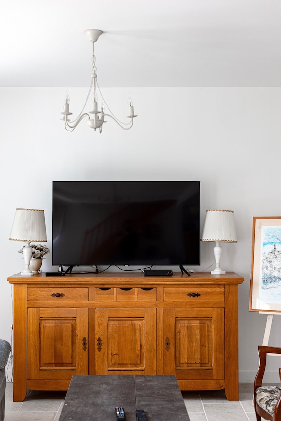 Maison De Vacances 'La Parenthèse Enchantée' Avec Terrasse Privée, Jardin Privé Et Wi-fi - Boulazac