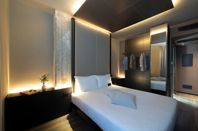 7BA Hotel Milano