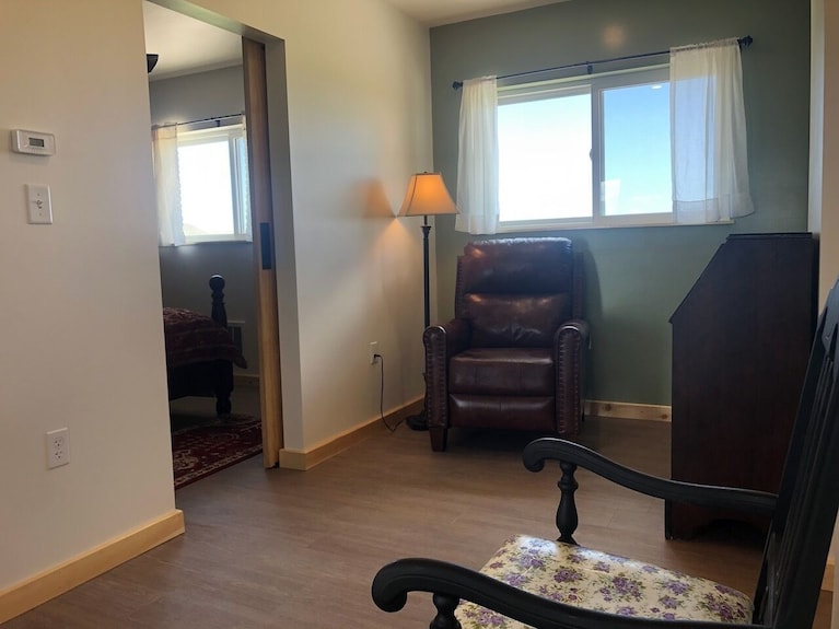 The Lander Roost: Your Basecamp To Adventure - Lander, WY