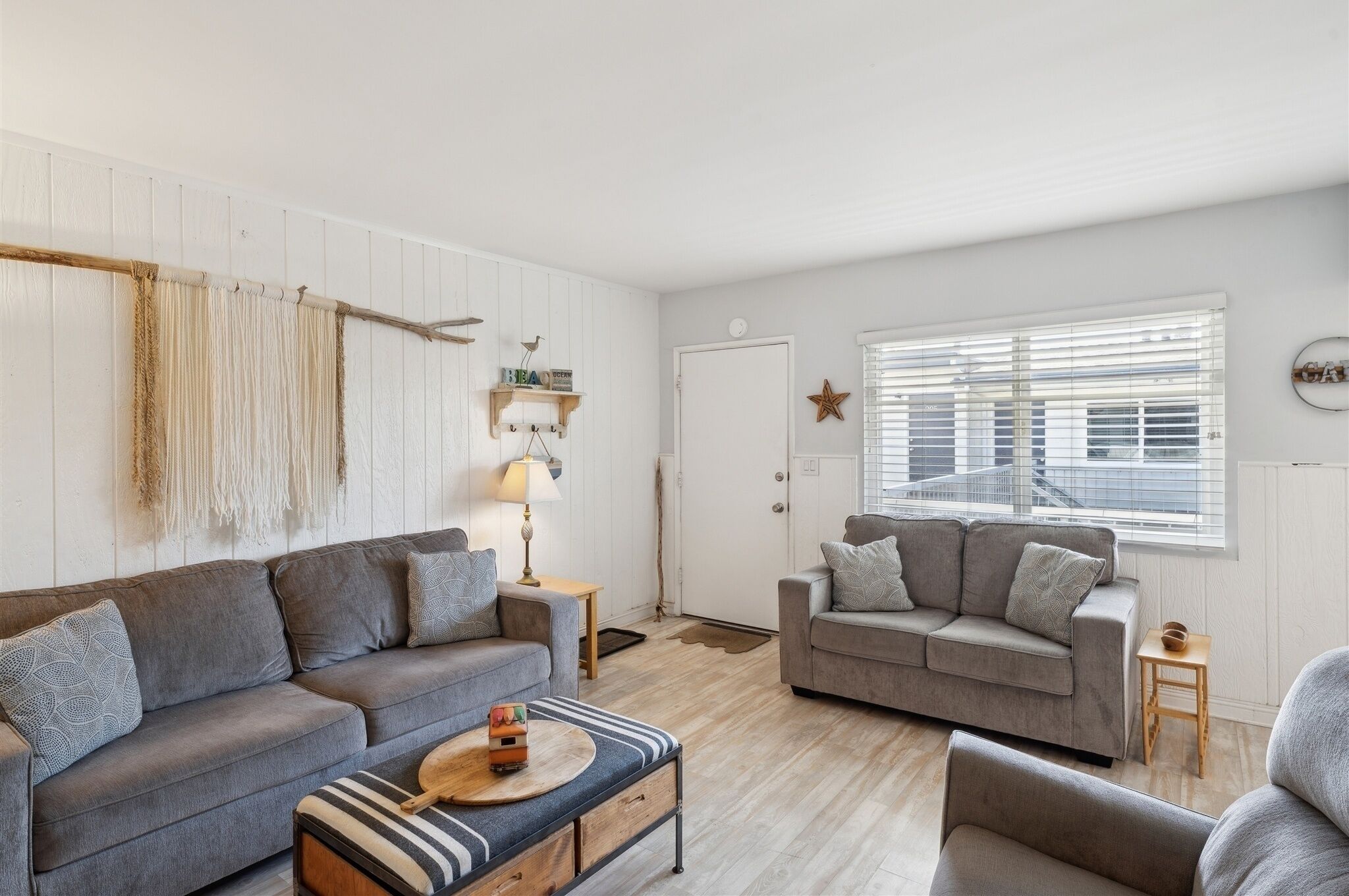 New! 4980 Sandyland Road #215 By Redawning - Carpinteria, CA