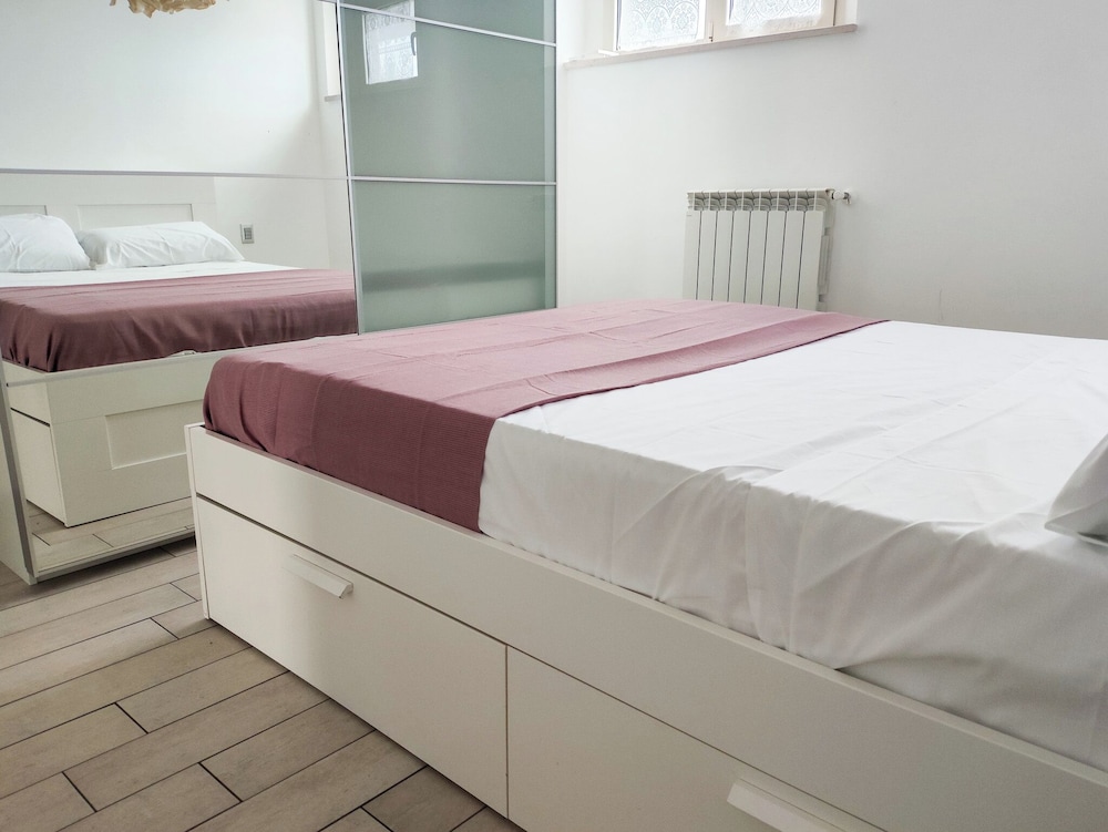 Casa Angela - Francavilla al Mare