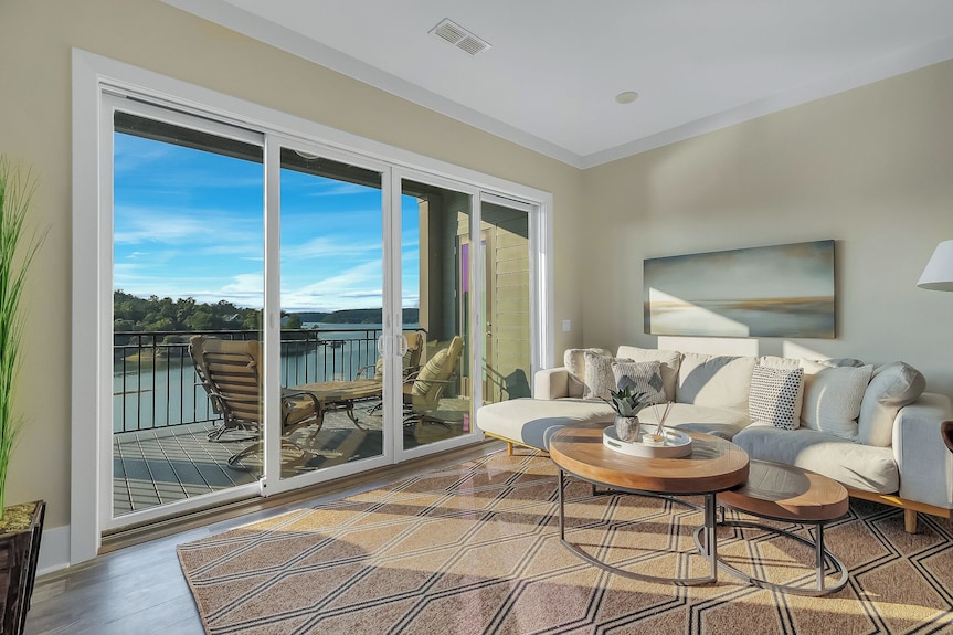 Mallard Pointe Unit 200 - Cullman, AL