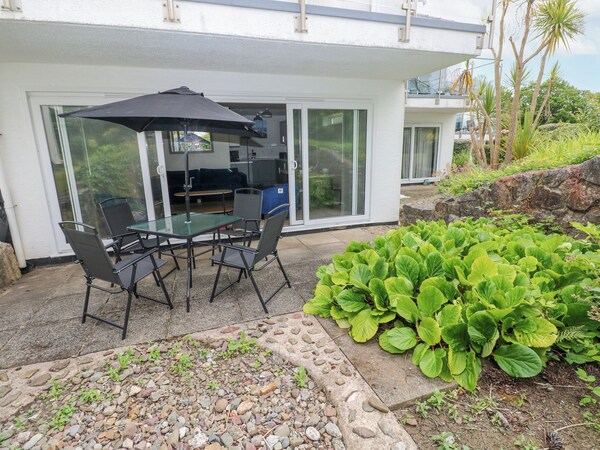 29 Coedrath Park - Saundersfoot