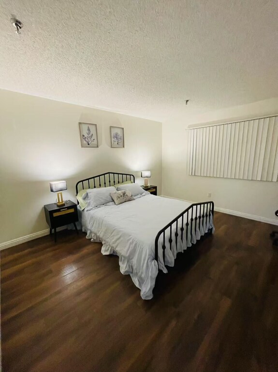 05 The Crown City Retreat All Inclusive Spacious 2bd 2ba Condo - 帕薩迪納