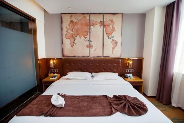Quarto