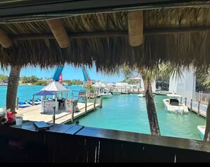 Retro Reef! Walk to Beach, Boats +Restaurants! Reviews, Deals & Photos ...