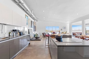 Casa (5 Bedrooms) | Interior