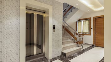 Elevador