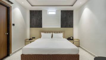 Quarto luxo | Roupas de cama de algodão egípcio, roupas de cama premium, escrivaninha