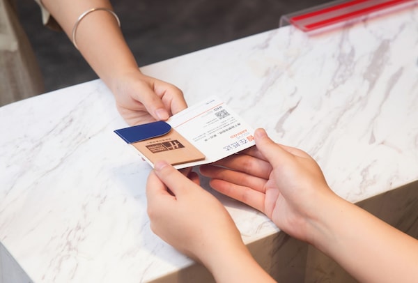 Holiday Inn Express Yibin Xuzhou By Ihg - Yibin