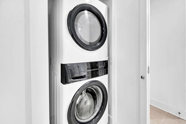 Blue Mountain Beach Villas 5b - Santa Rosa Beach, FL