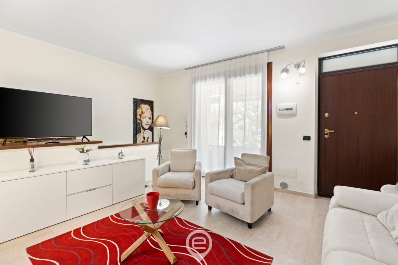 House Tasia - Dreaming Vacation - Cabras