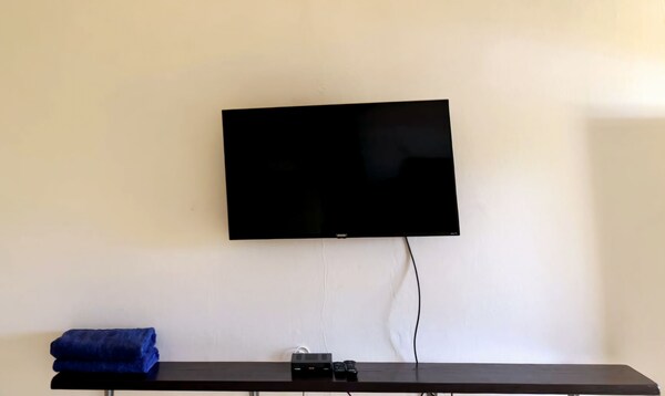 Seaesta Negril - Negril