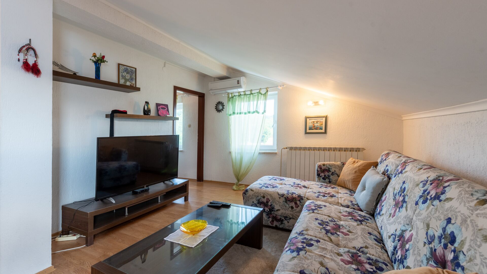 Apartman City View 3 By Villas Guide - Rijeka