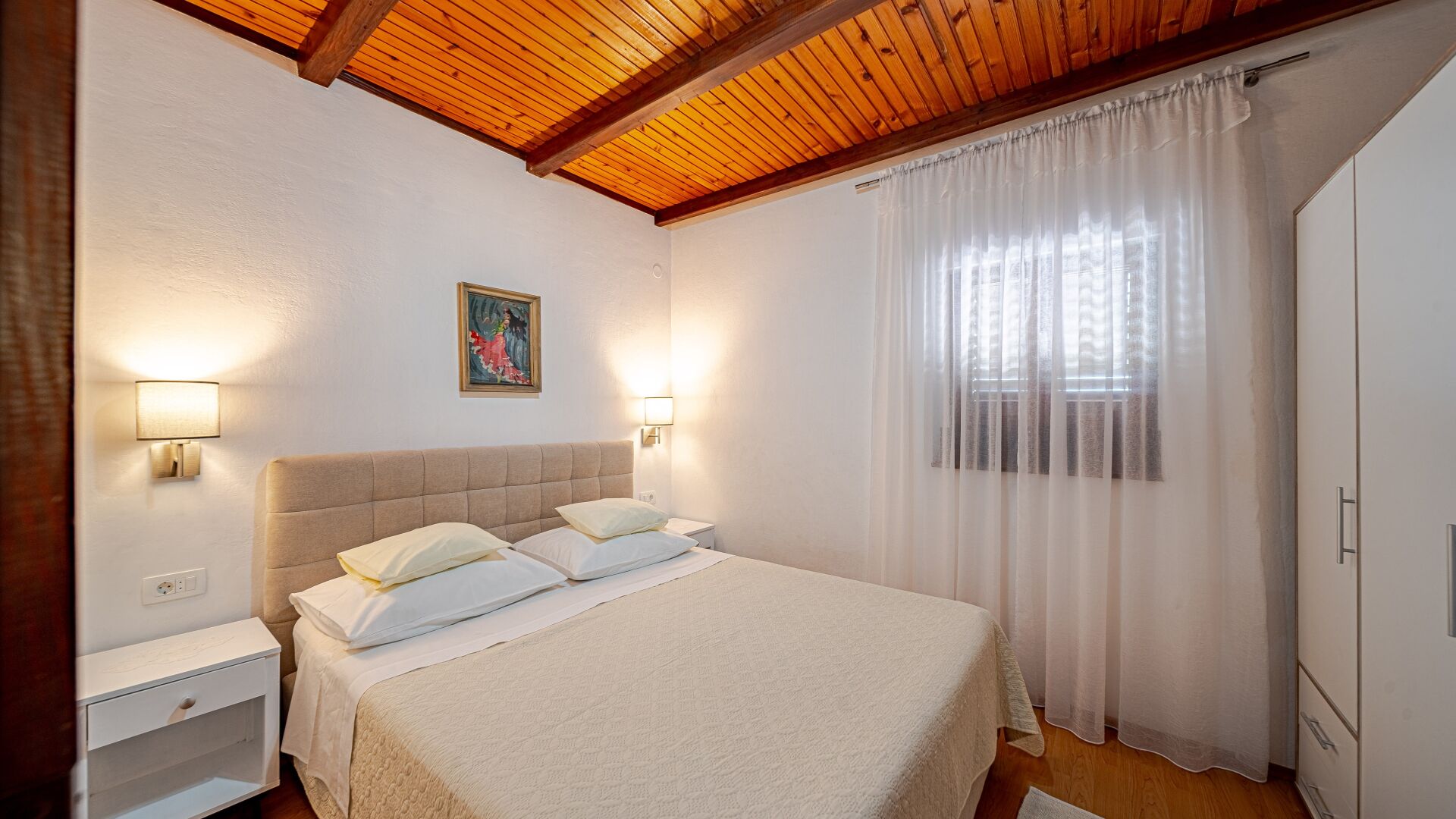 Villa Jadranka By Villas Guide - Vela Luka