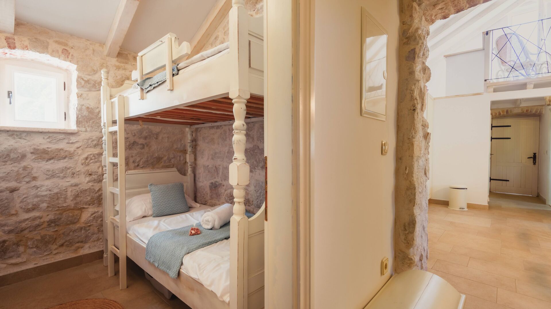 Villa Mendula -Orebic By Villas Guide - Trappano