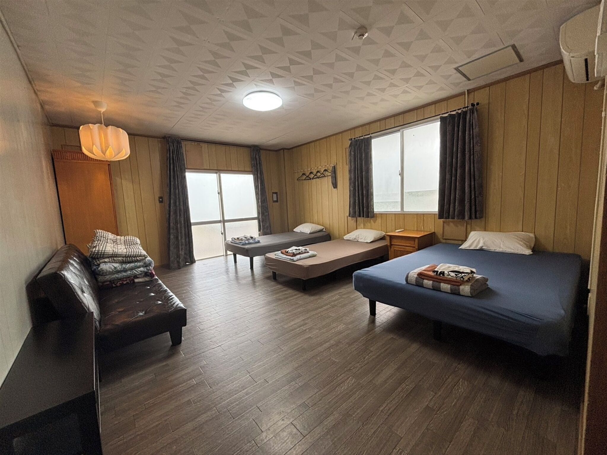 Apartamento Básico, vista para o mar | Wi-fi grátis 