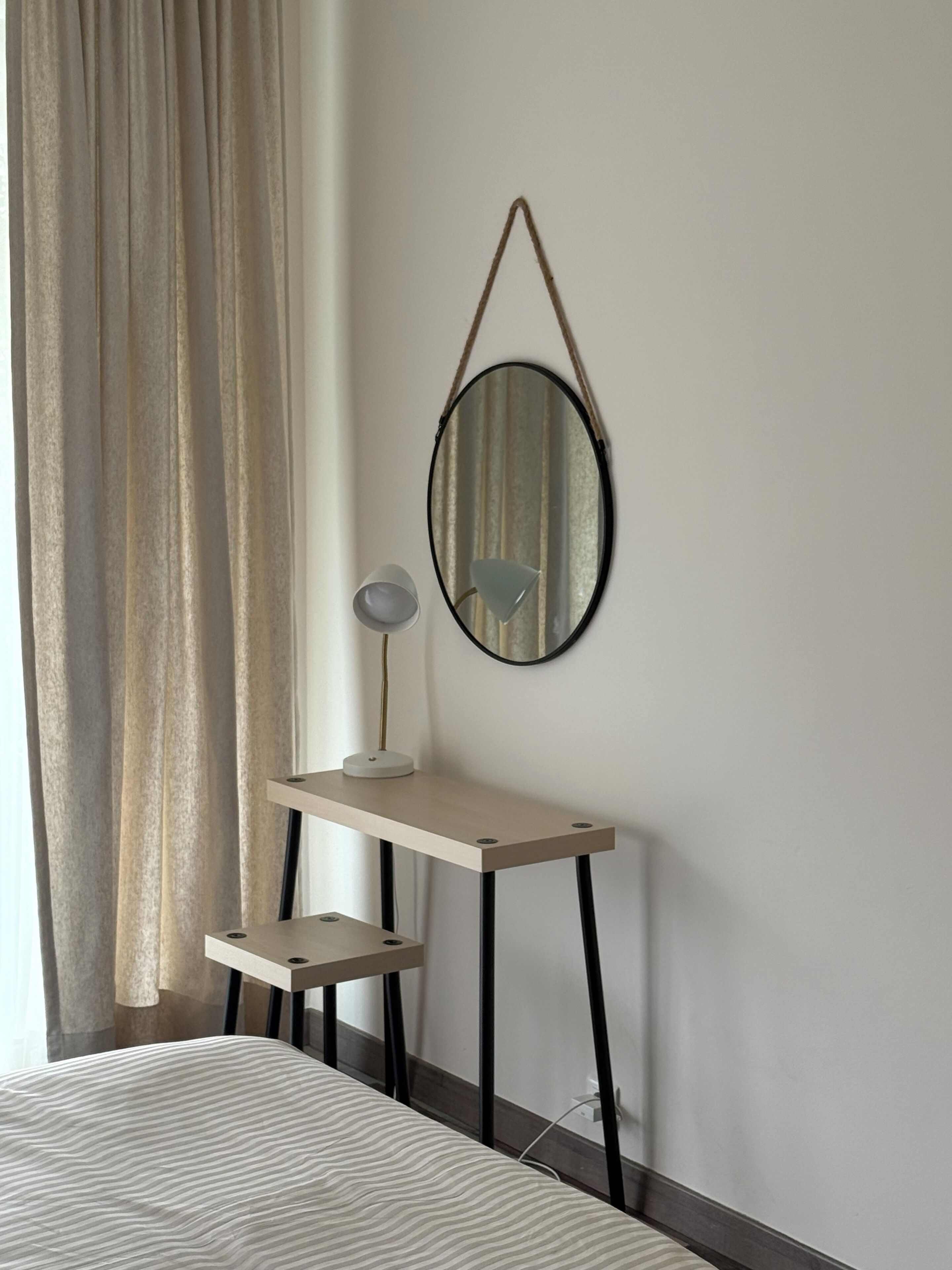 Charming Apartment In Vence - Spectacular View, Sunny, Quiet, Close To Everything - Vence