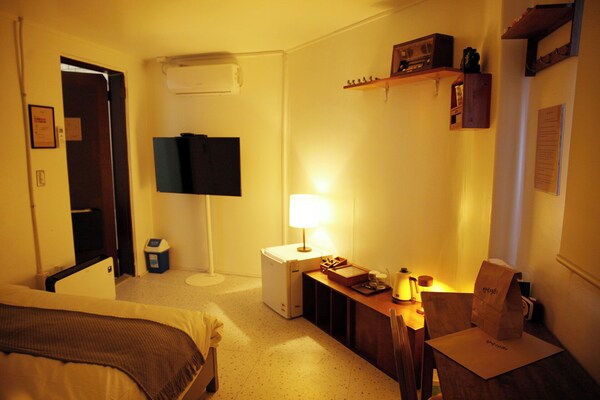 Pyungtaek1981 - Pyeongtaek-si