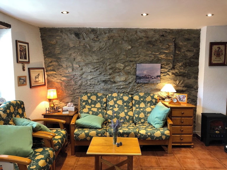 Casa Rural Cal Marquet - La Seu d'Urgell