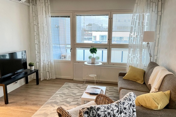 Apartamento conforto, 1 quarto, vista para o pátio | 1 quarto, ferros/tábuas de passar roupa, Wi-Fi de cortesia