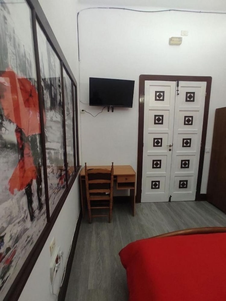 Tenerife Bnb - San Cristóbal de La Laguna