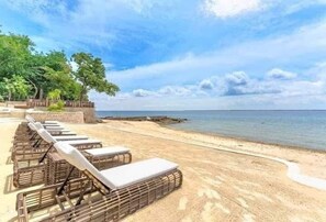 Comodidade do alojamento