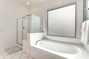 Casa (4 Bedrooms) | Parte interna