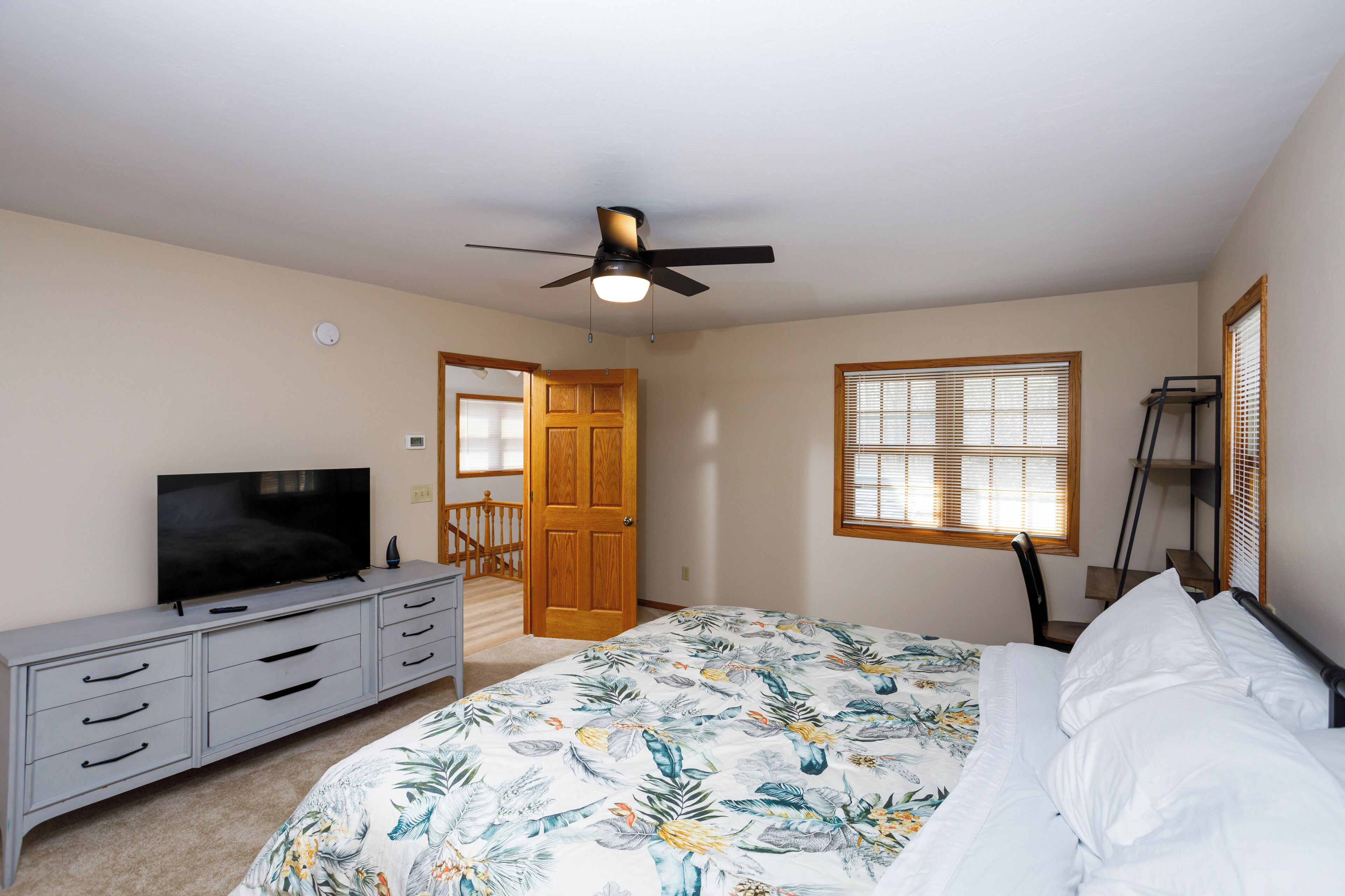 Private Home In Egg Harbor-fire Pit And Fire Place - Egg Harbor, WI