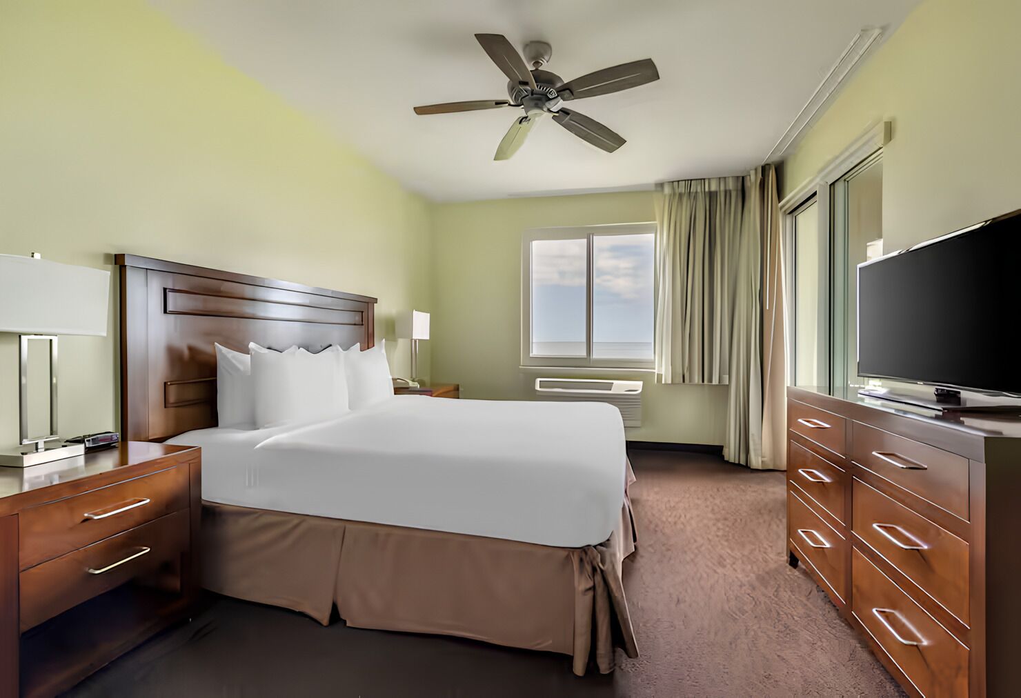 Oceanfront Escape By Coastal Trails + Outdoor Pool + Full Kitchen - Kauai, HI