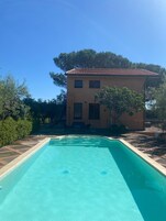 Apartamento | 2 quartos