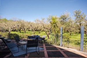 Apartamento | 2 quartos