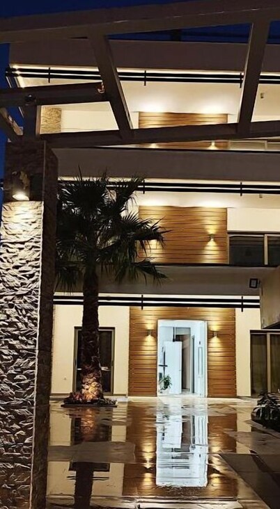 Finikas Suites & Apartments by Airstay