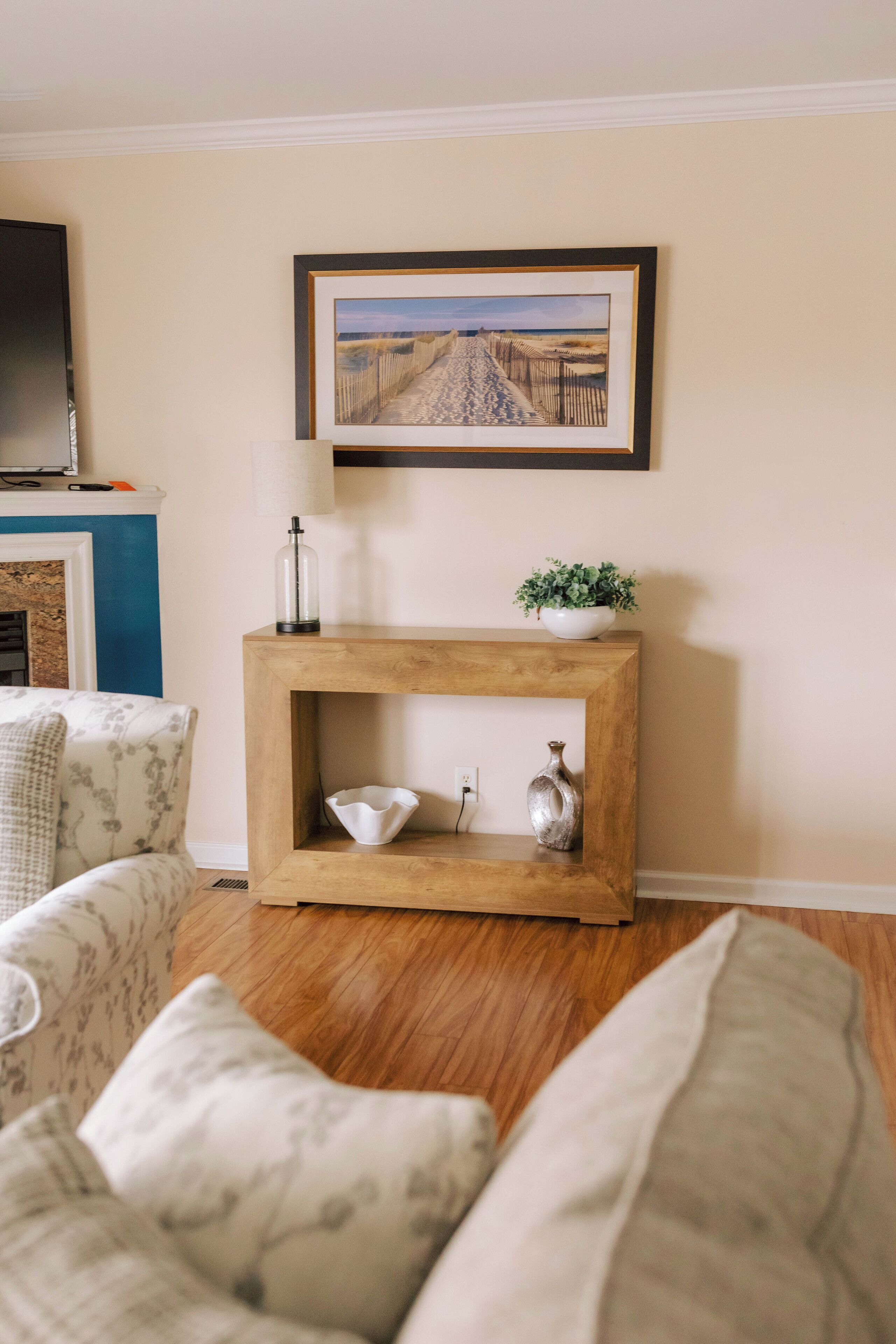 Centrally Located Townhome, Close To Outlets, Bike Trail, And Beach! Sleeps 14! - Dewey Beach, DE