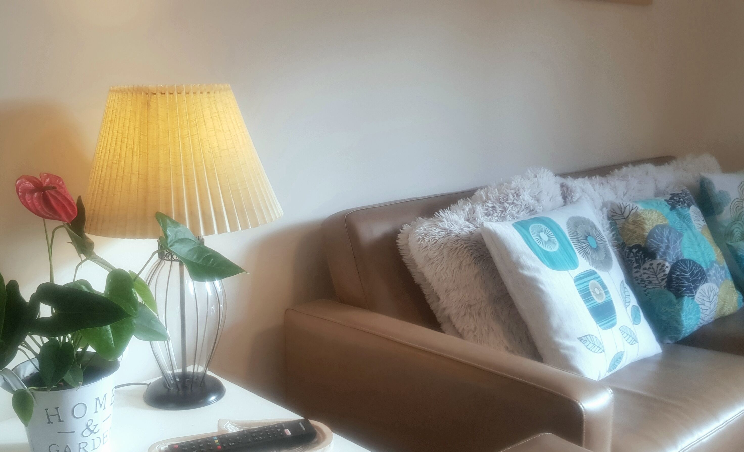 Rural Lodging In Navarre, Near The Urederra, Urbasa And Estella-lizarra Rivers - Estella