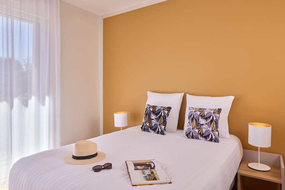 Quality Suites Saint-paul-lès-dax - Saint-Paul-lès-Dax