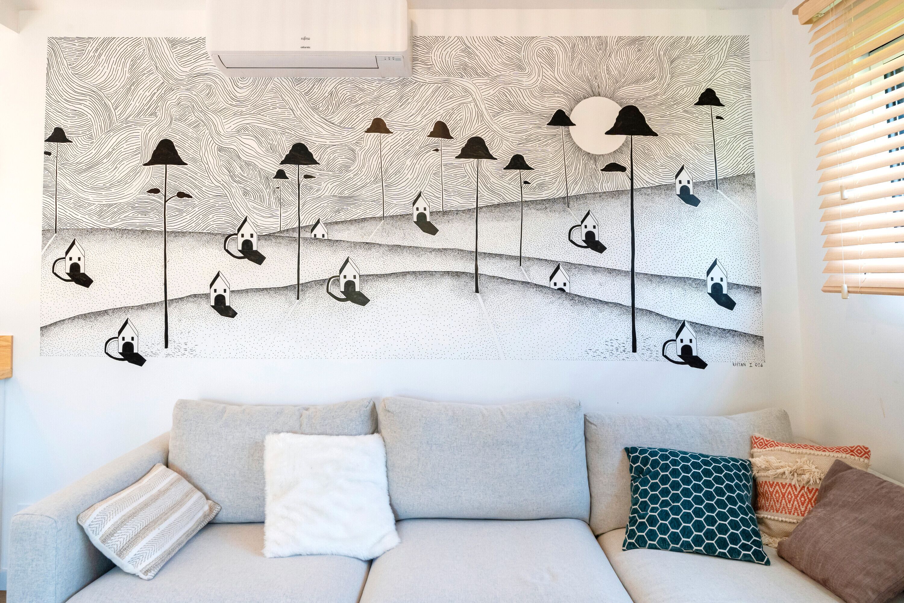 Séjour Idéal En Famille à Seignosse, éLégance, Confort Et Nature à Deux Pas De Locéan - Saint-Vincent-de-Tyrosse