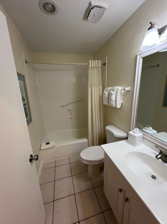 1-bedroom Condo With Pool Access Near Beach - Tybee Island, GA