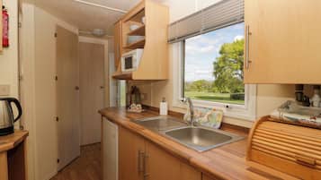 Talheres/pratos/utensílios de cozinha