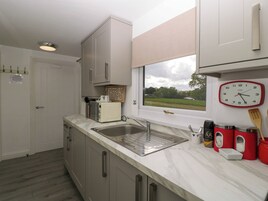 Utensílios de cozinha 