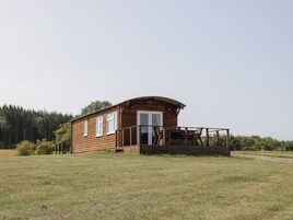 Casa de Campo | Exterior