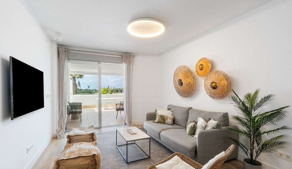 Ref. 507196 - Motril