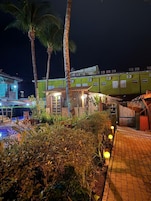 Chalé | Exterior