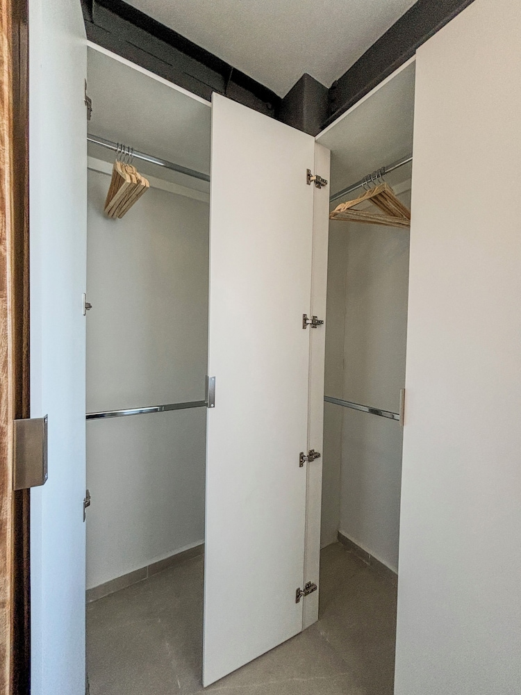 Morada Living - Guadalajara, Mexico