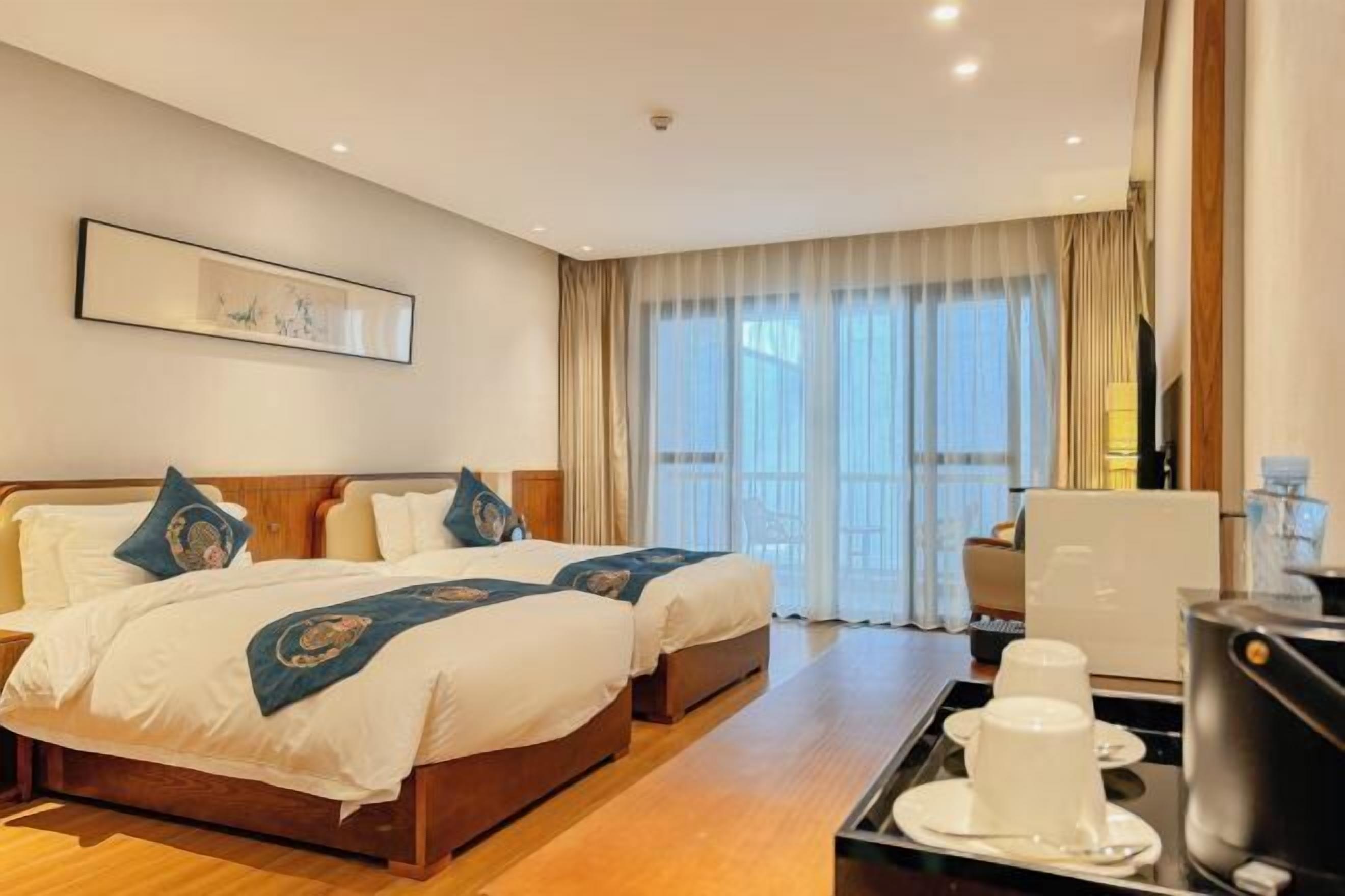 Berços/camas para crianças 